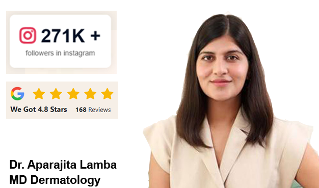 Best Full body laser hair removal Clinic | Iksana Wellness by Dr ...