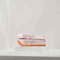 Lomela Cream – Treats Melasma, Dark Spots & Skin Pigmentation