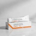 Lomela Cream – Treats Melasma, Dark Spots & Skin Pigmentation